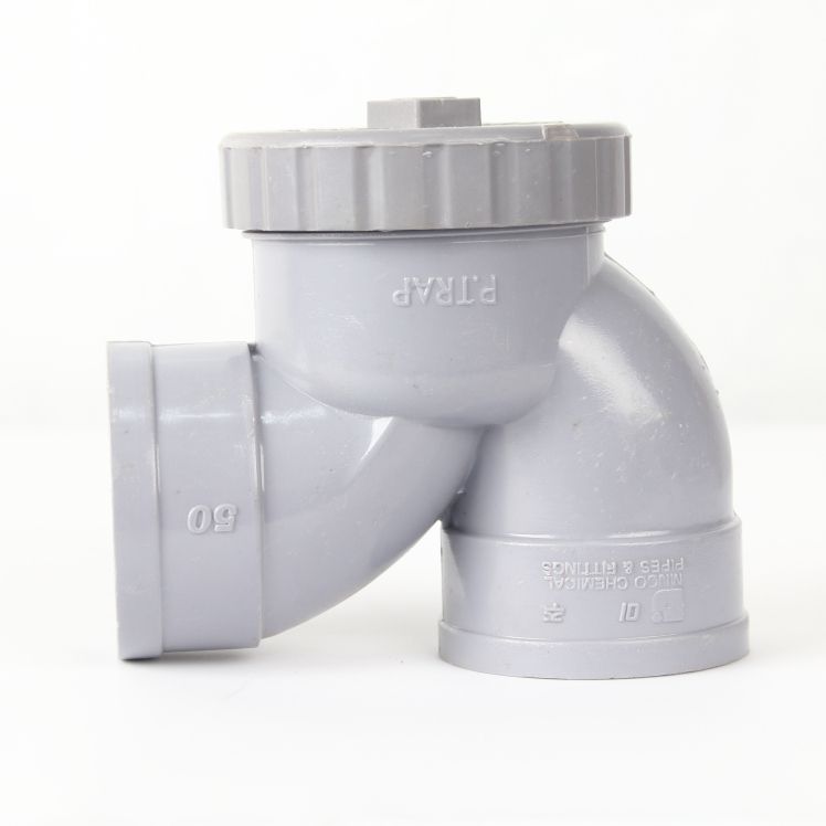 소제구 P트랩 50A